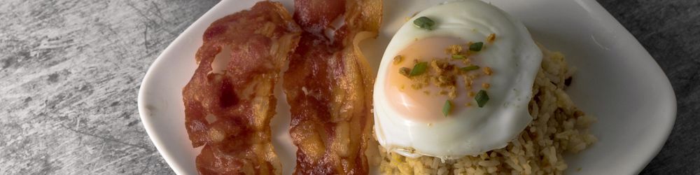 Kamp Lilim Cafe & Restaurant - Dipolog Street delivery in Santa Rosa ...