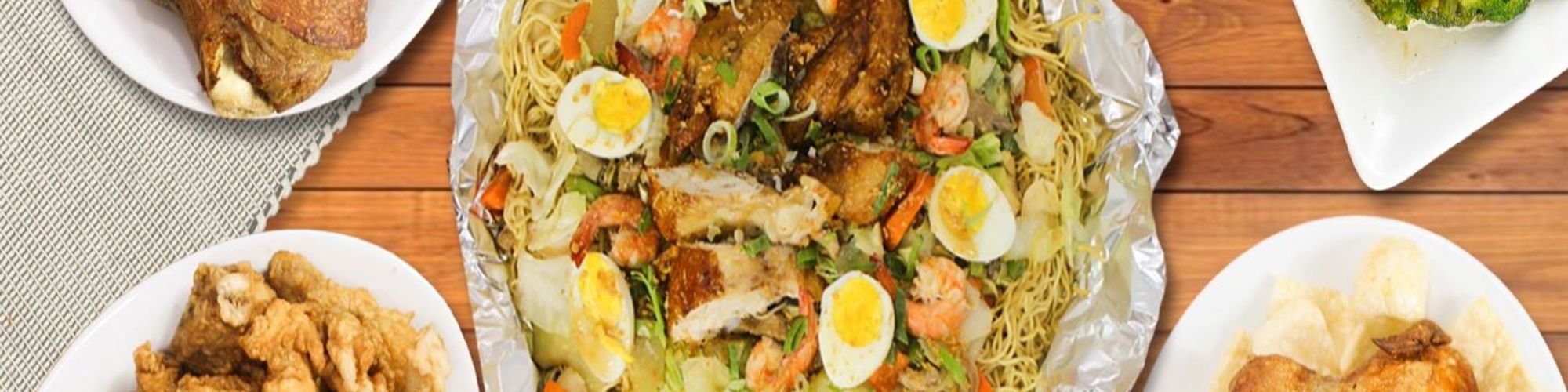 Orchids Hotel menu delivery | Order food online | foodpanda