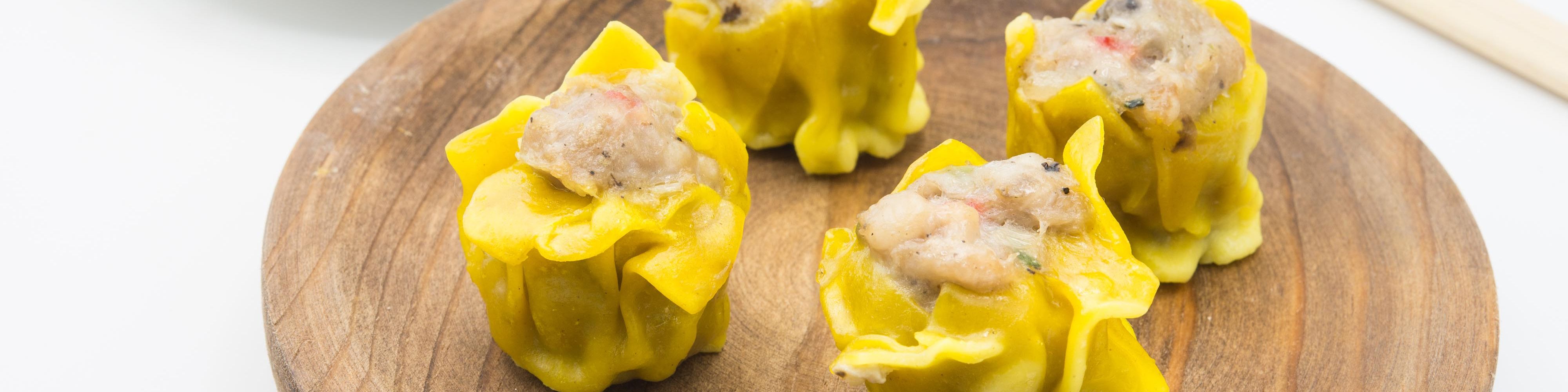 Proben And Tasty Snack - Matina delivery in Davao City Davao del Sur ...