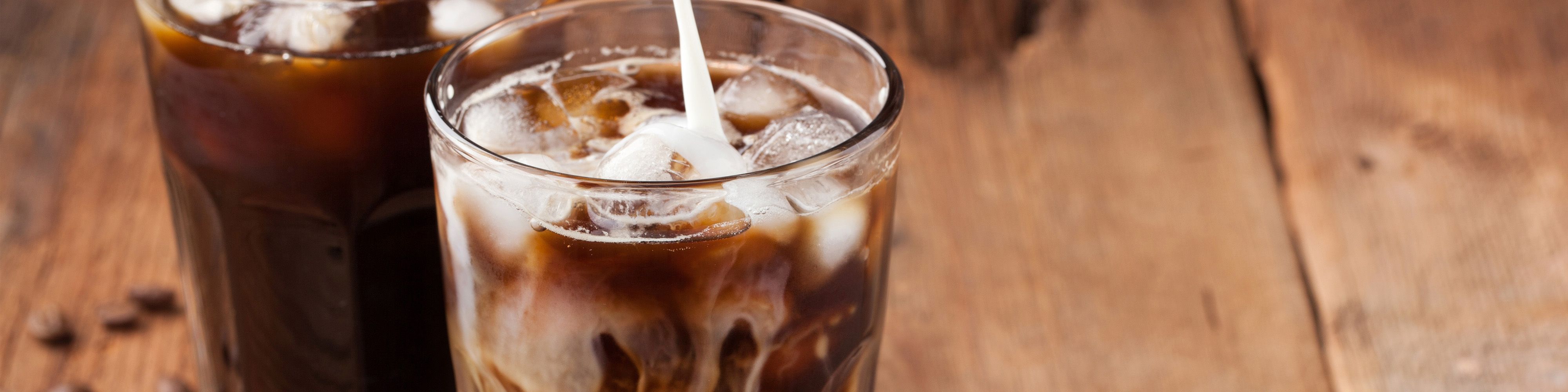 Habitual Coffee menu delivery | Order food online | foodpanda