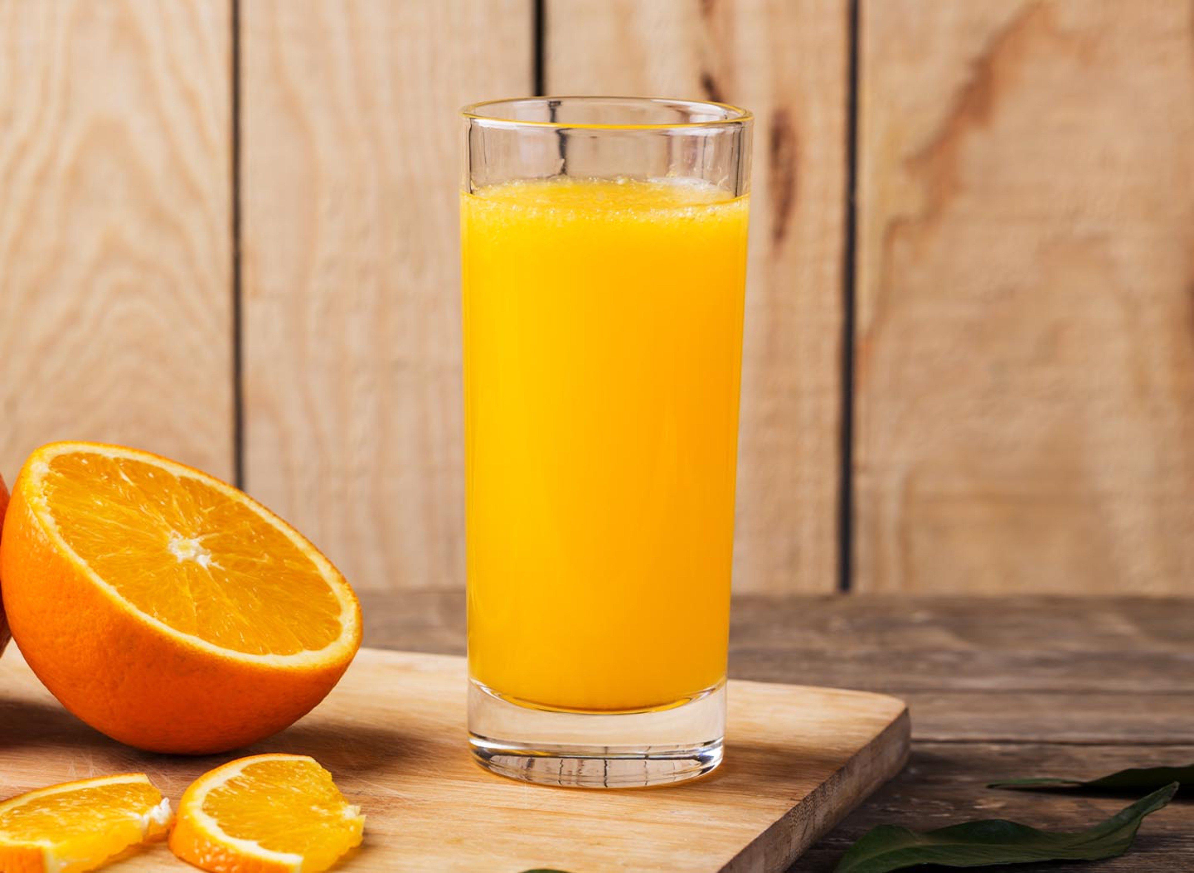 Kilometer One Coffee & Kitchen - J. Bocobo delivery in Manila| Food ...