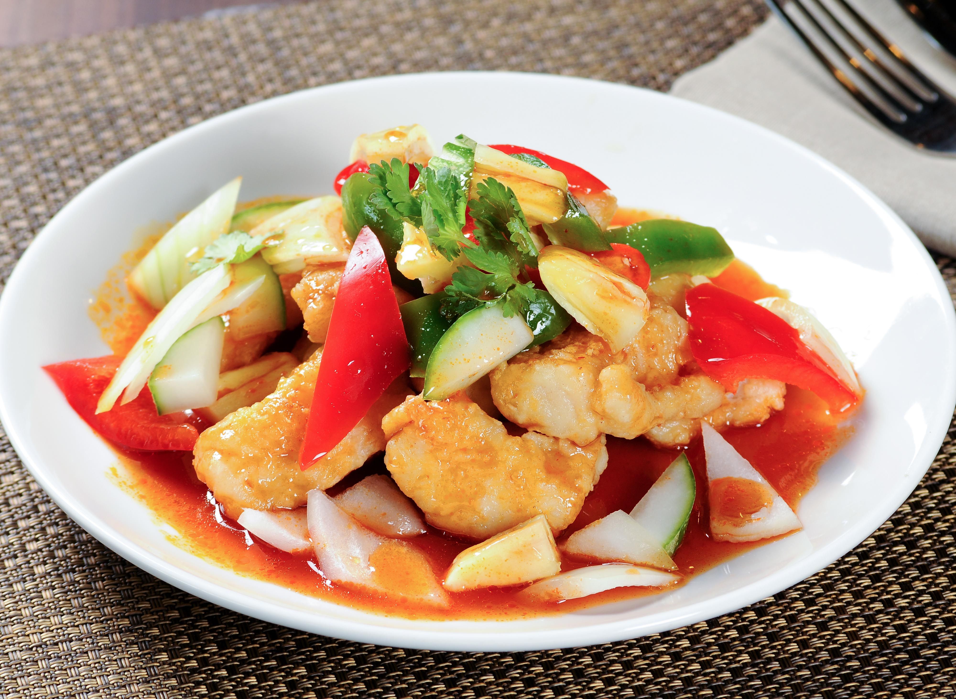 The Summer House - Iloilo Midtown delivery in Iloilo City Iloilo| Food ...