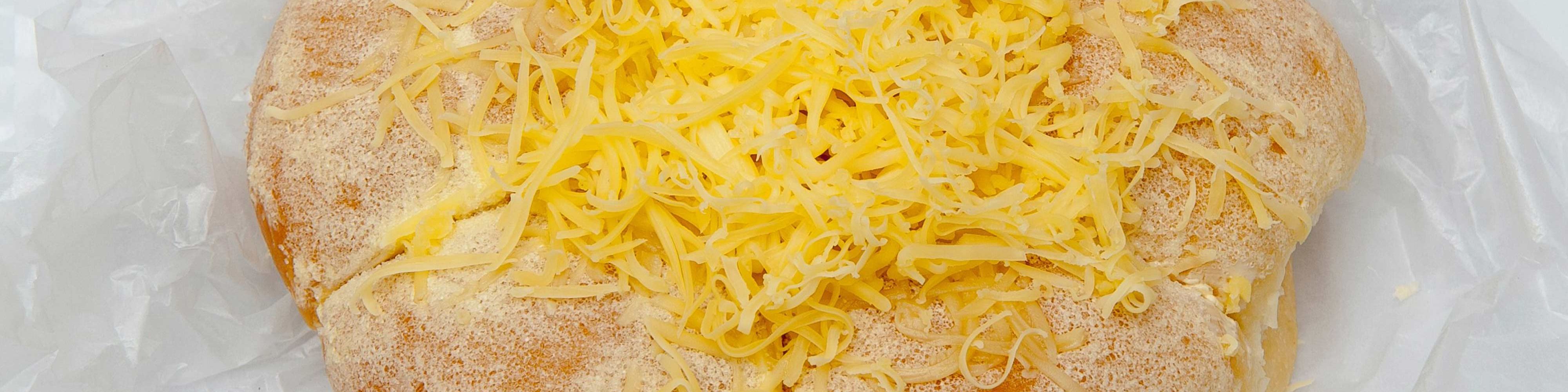 Panaderia Pantoja - Lipa City delivery in Lipa Batangas| Food Delivery ...