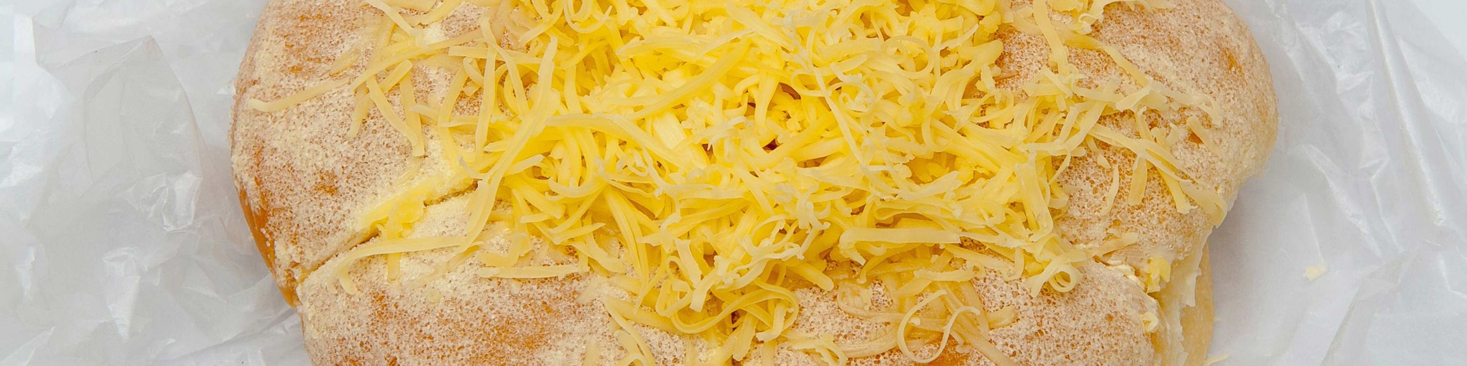 Panaderia Pantoja - Lipa City delivery in Lipa Batangas| Food Delivery ...