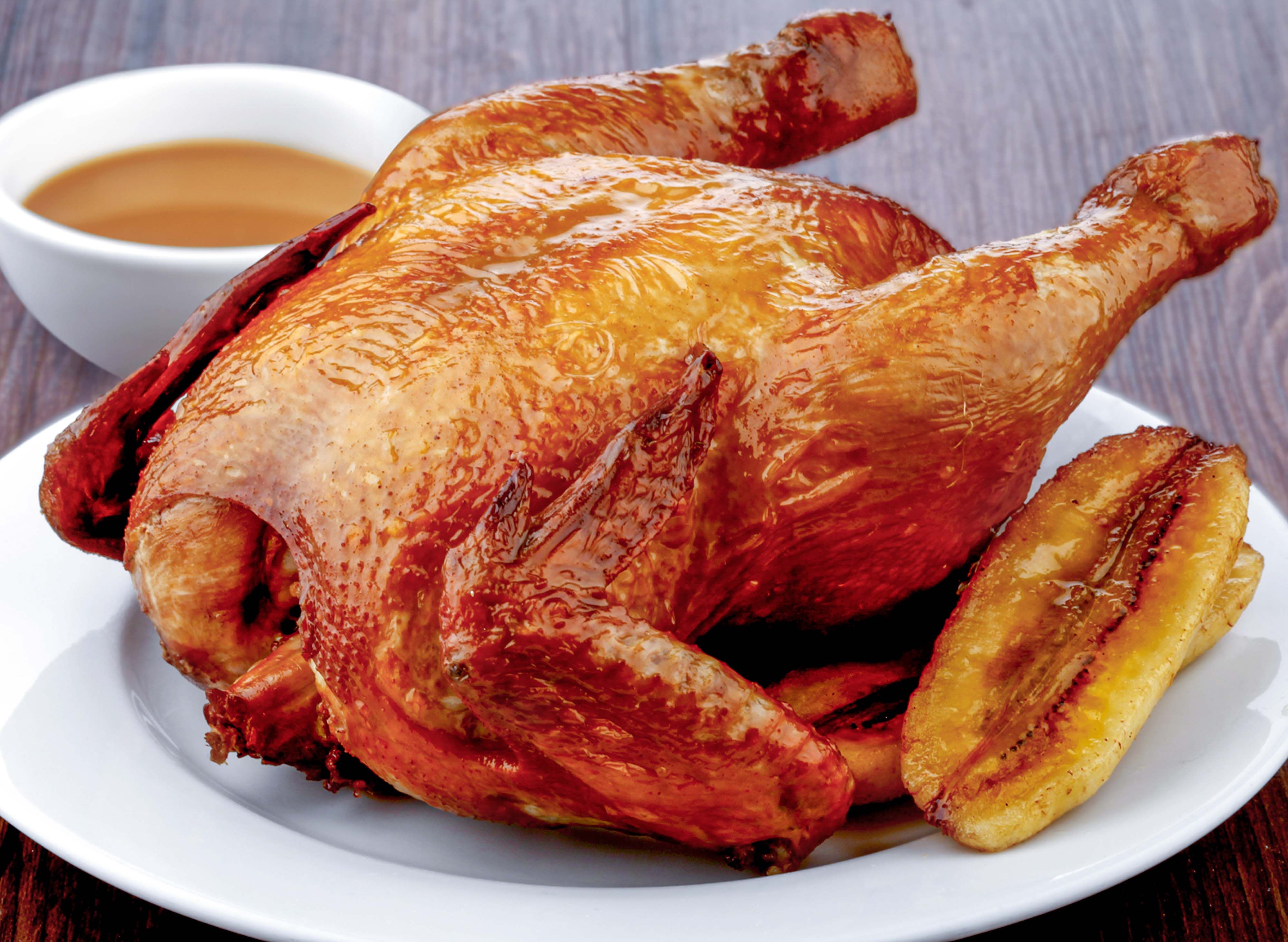 Classic Savory - SM Hypermarket Pasig delivery in Pasig City| Food ...