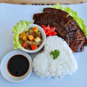 Chew Love - P Gomez Menu, Price | Food Delivery Tacloban Leyte | foodpanda