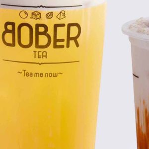 Bober Tea - Valero Plaza delivery in Makati City| Food Delivery Makati ...