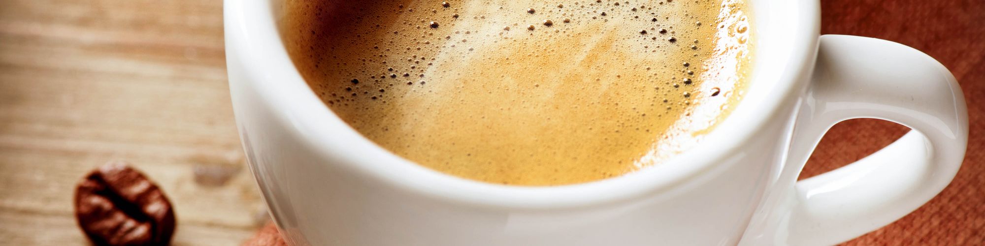 Caerus Specialty Coffee + Bistro - Scout Torillo Street delivery in ...