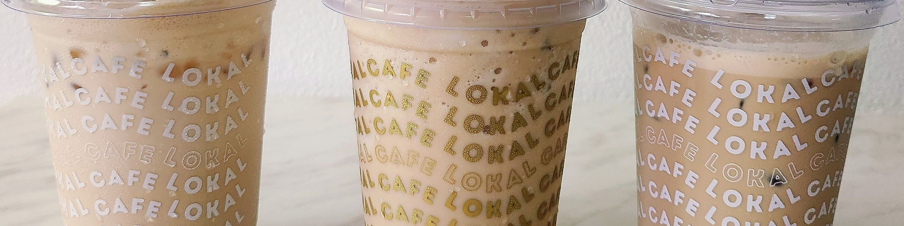 Lokal Café - Lipa delivery in Lipa Batangas| Food Delivery Lipa ...