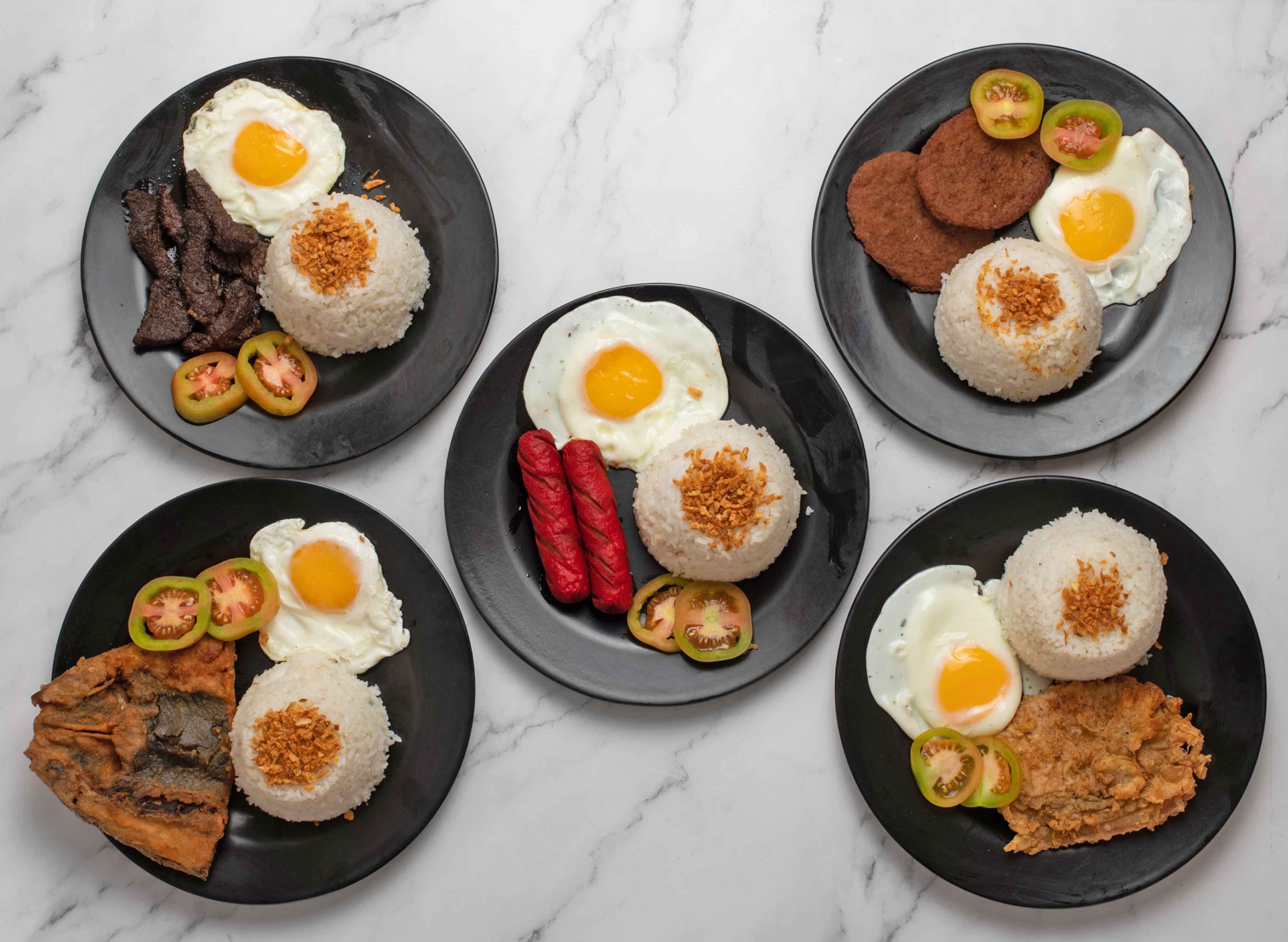 8/24 Tapsi Avenue menu delivery | Order food online | foodpanda