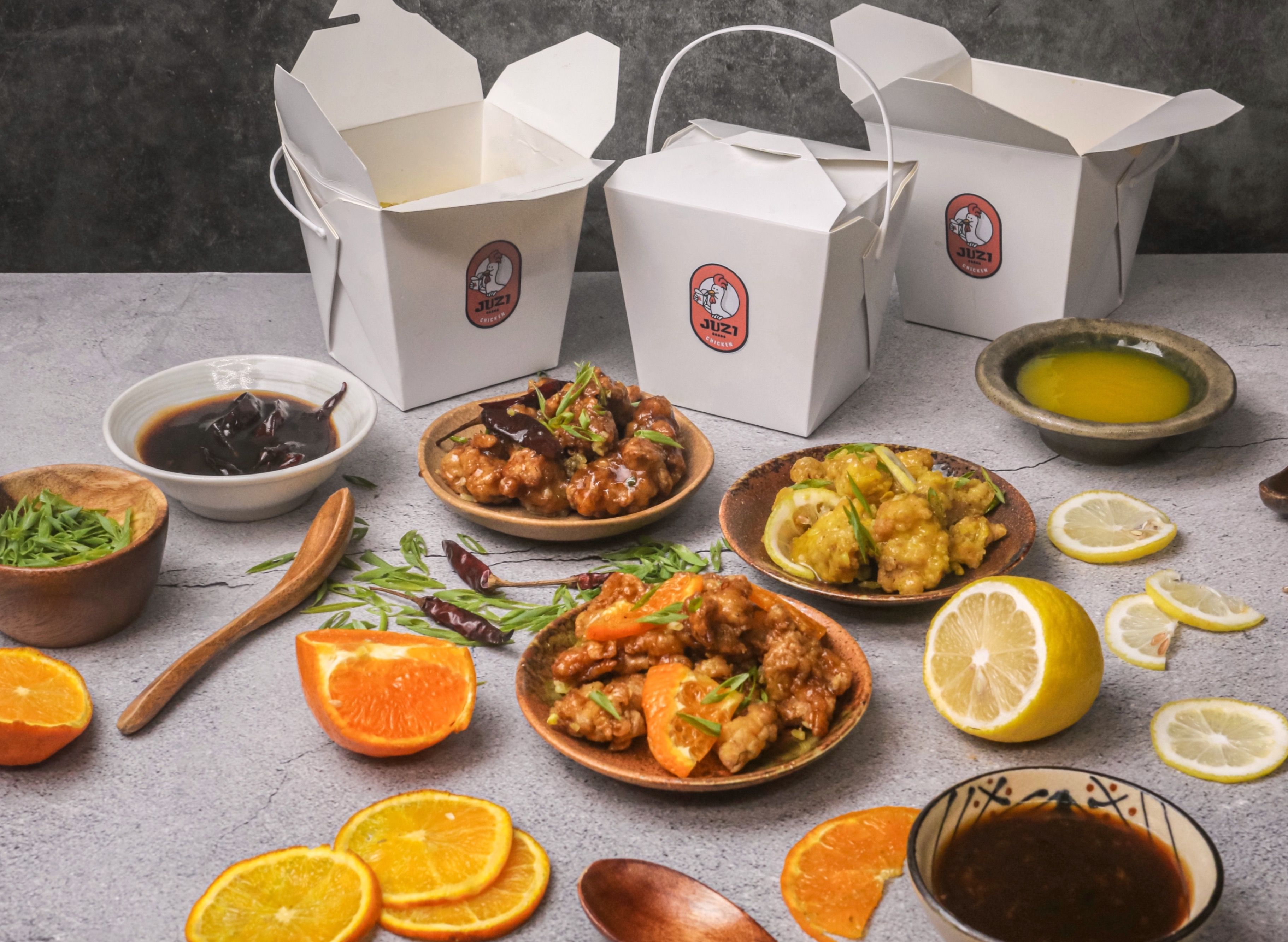 Coconatz - Bicolano Resto - Naga delivery in Naga Camarines Sur| Food Delivery Naga Camarines ...