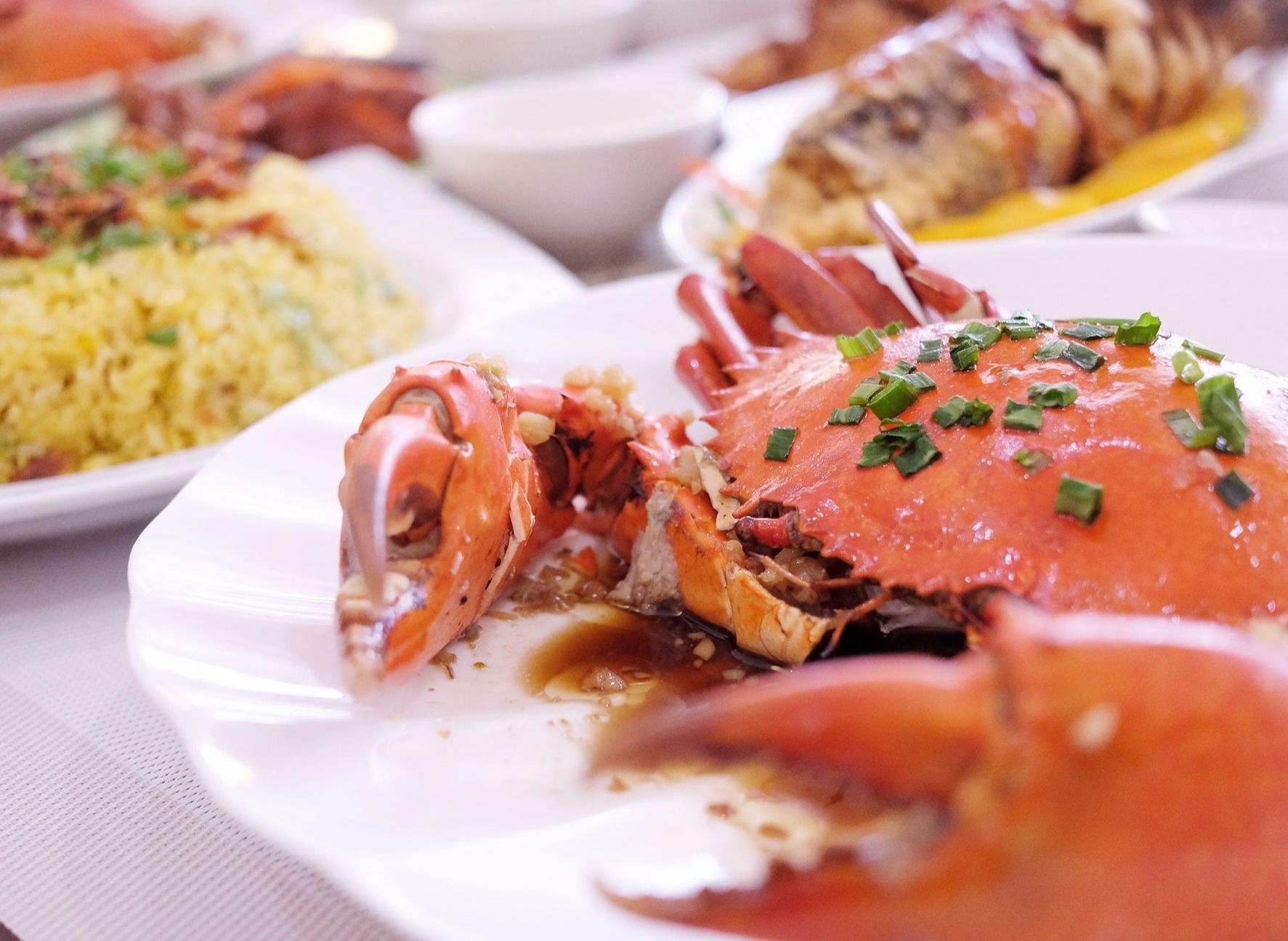 Kairos Kitchen - Davao delivery in Davao City Davao del Sur| Food ...