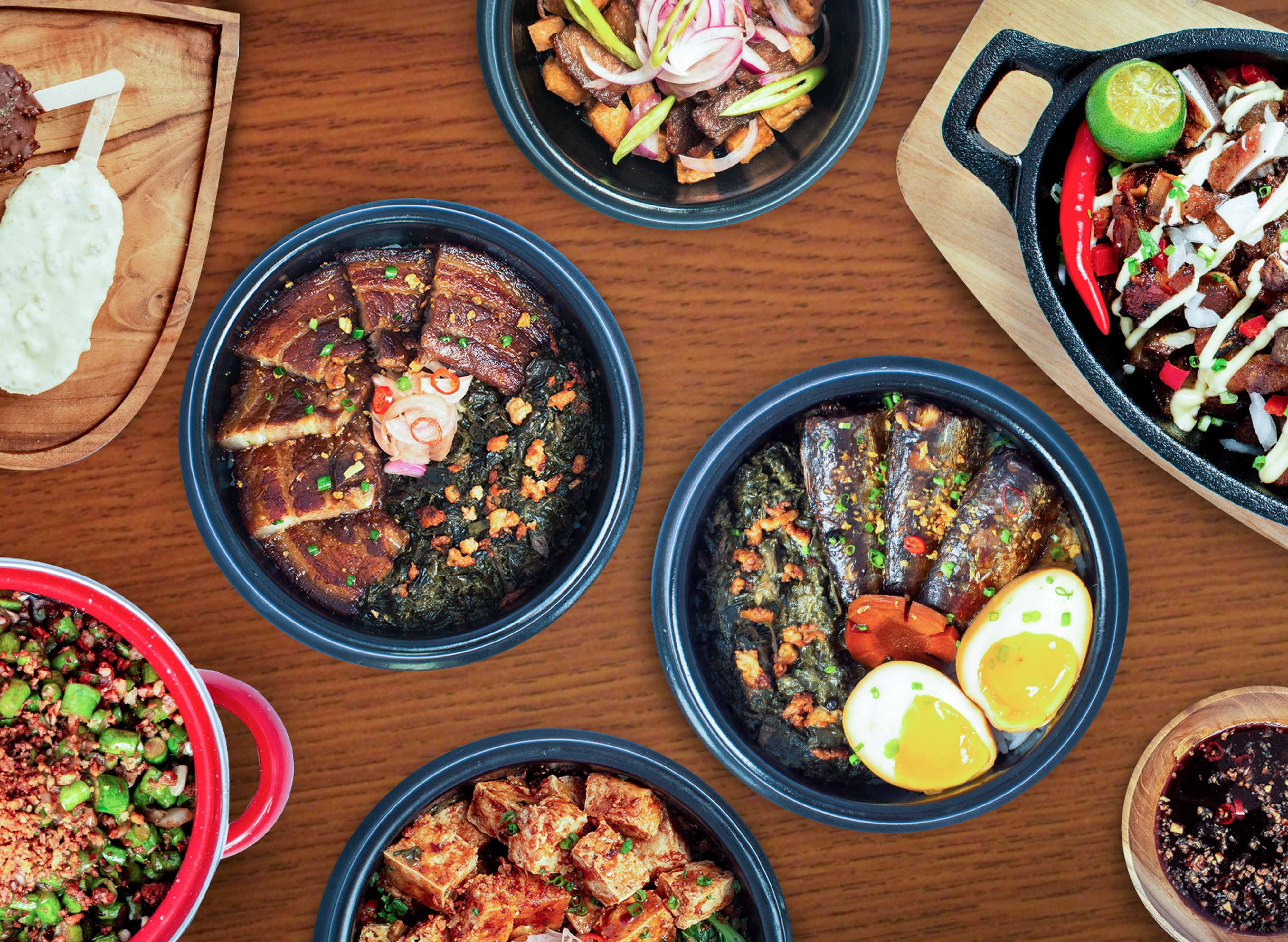 Angrydobo menu delivery | Order food online | foodpanda