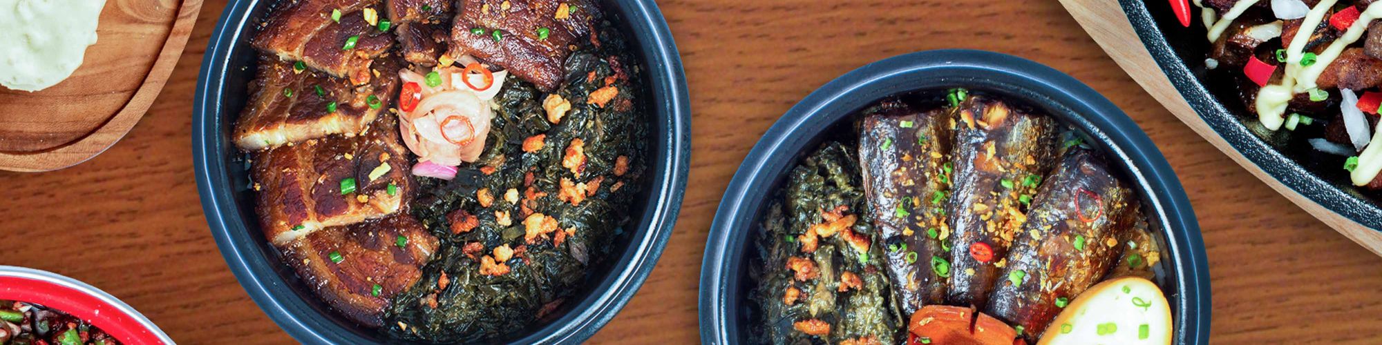 Angrydobo menu delivery | Order food online | foodpanda