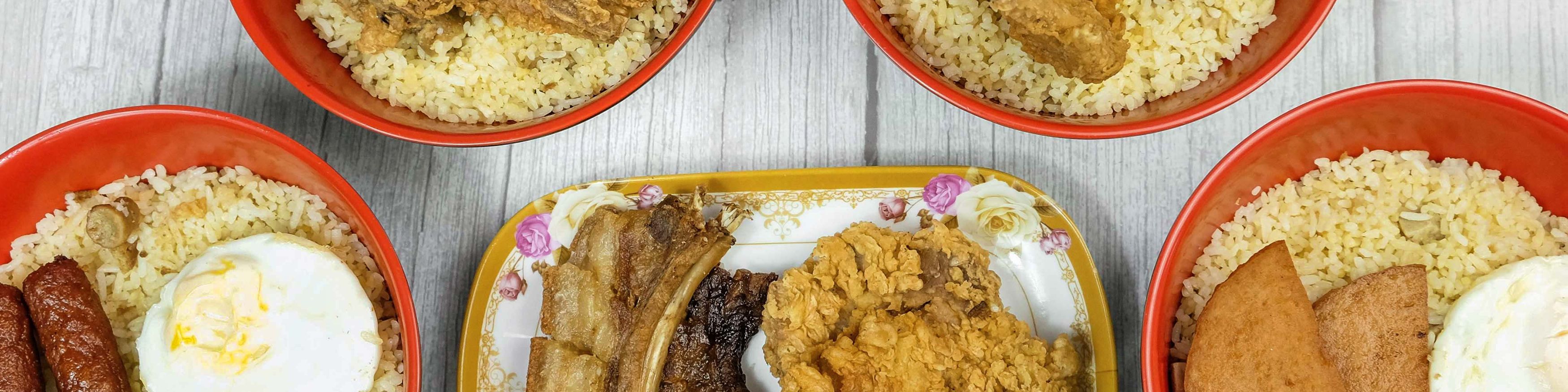 La Playa's Pot & Coffee Bar - Ateneo Avenue delivery in Naga Camarines Sur| Food Delivery Naga ...