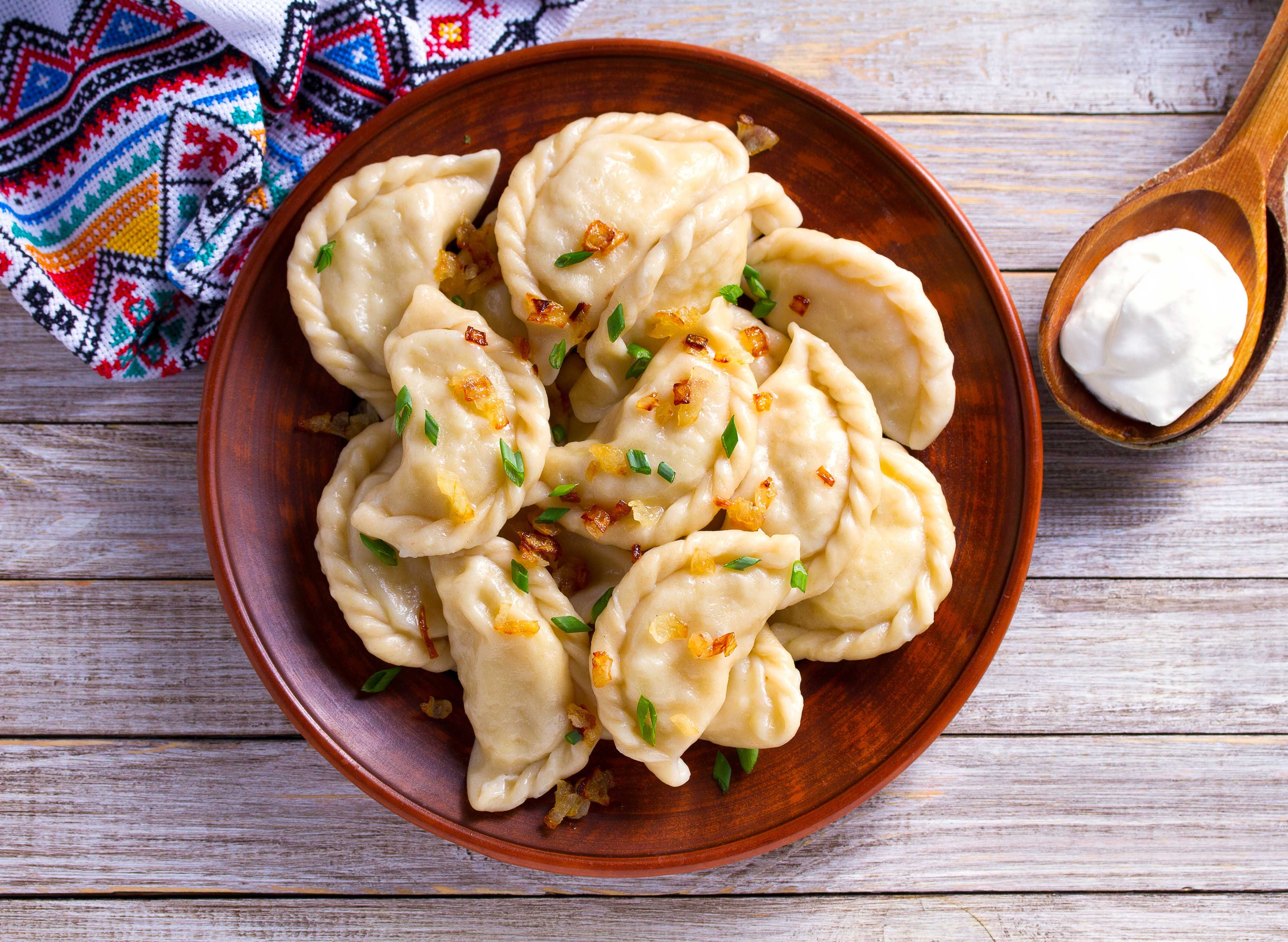 Moon Rabbit Cafe - Ledesma Street delivery in San Juan| Food Delivery ...