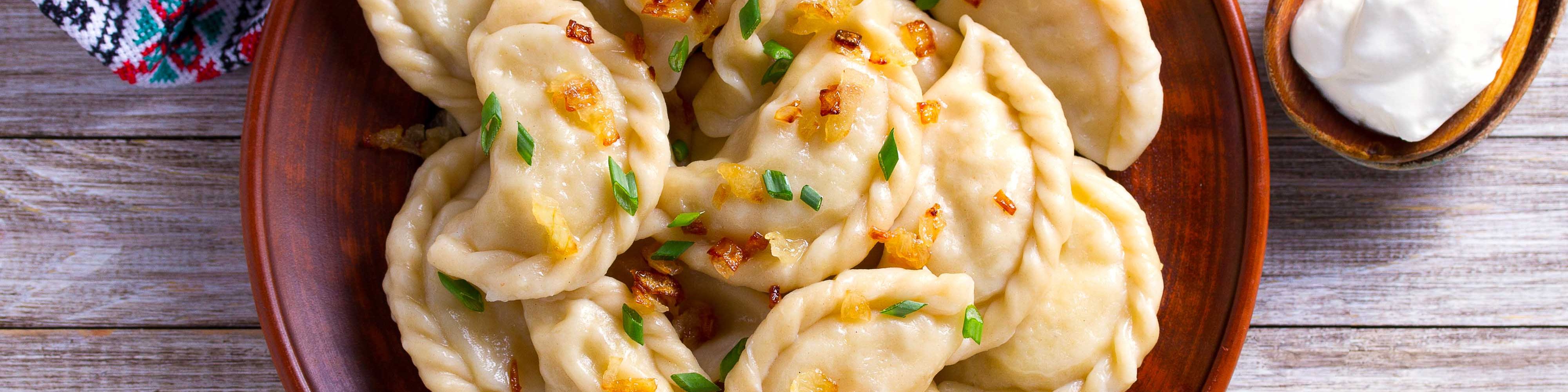 Moon Rabbit Cafe - Ledesma Street delivery in San Juan| Food Delivery ...