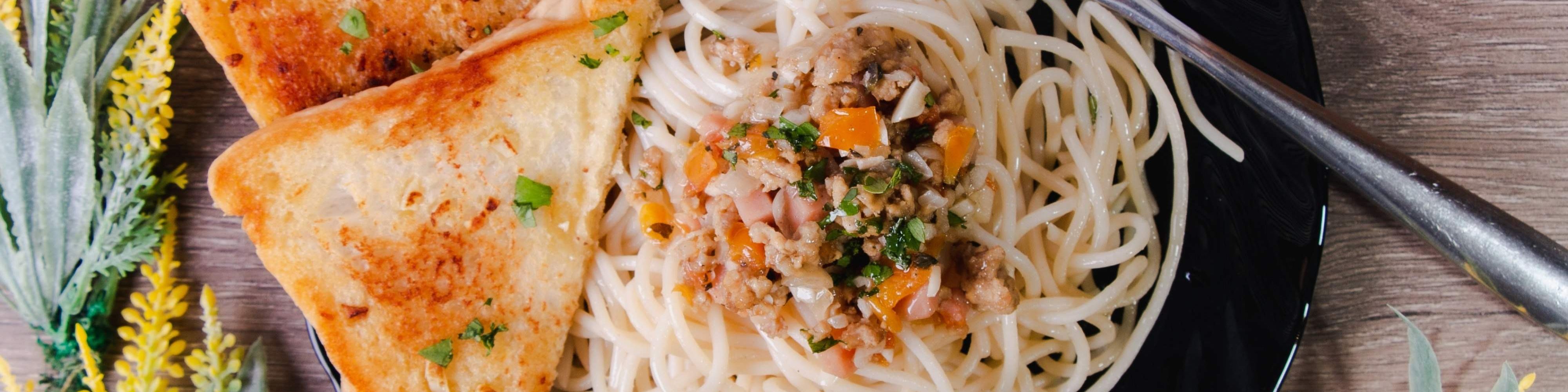 The Director's Cafe - Barangay 746 delivery in Manila| Food Delivery ...