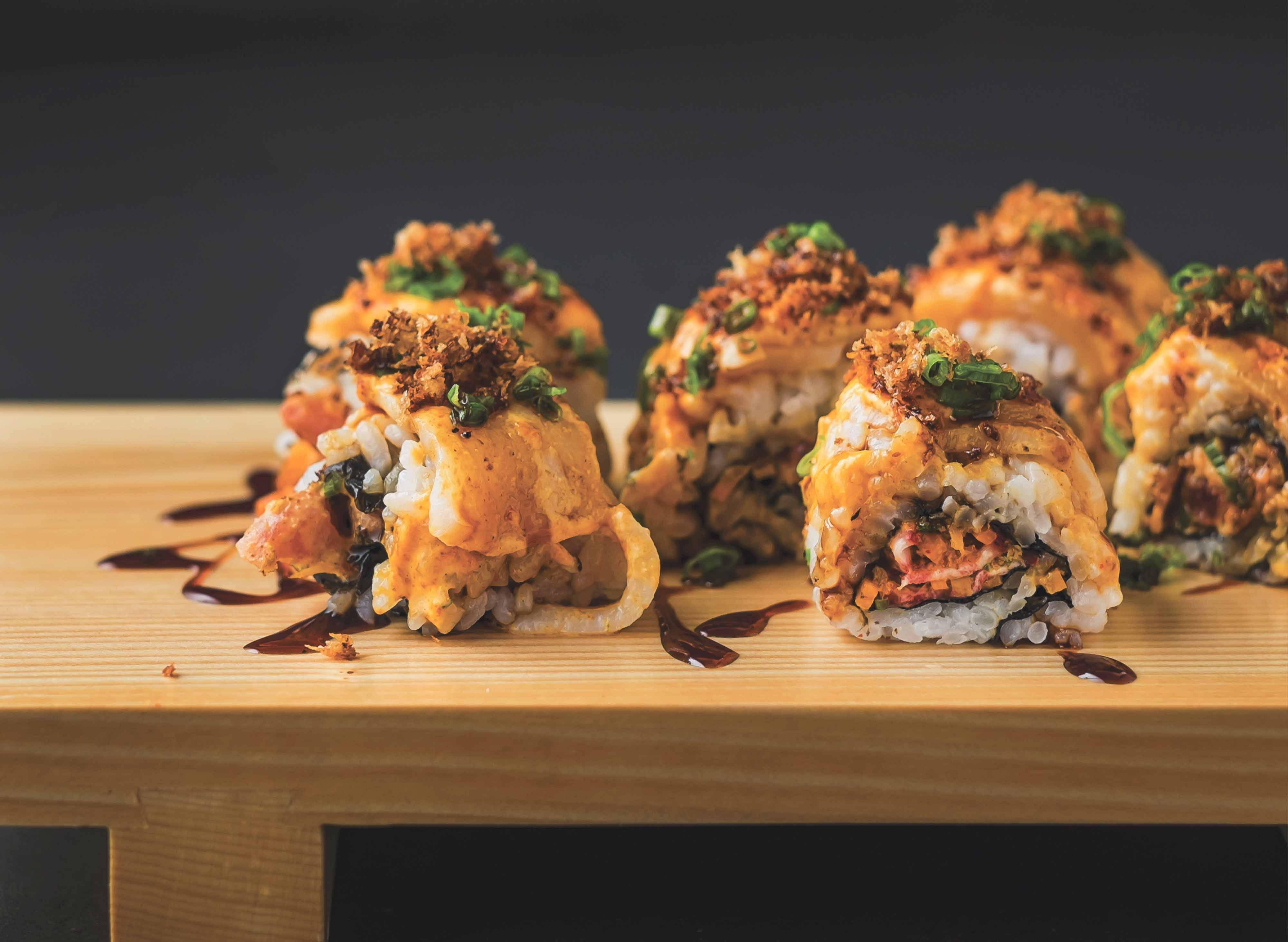 Ooma - Greenbelt delivery in Makati City| Food Delivery Makati City ...