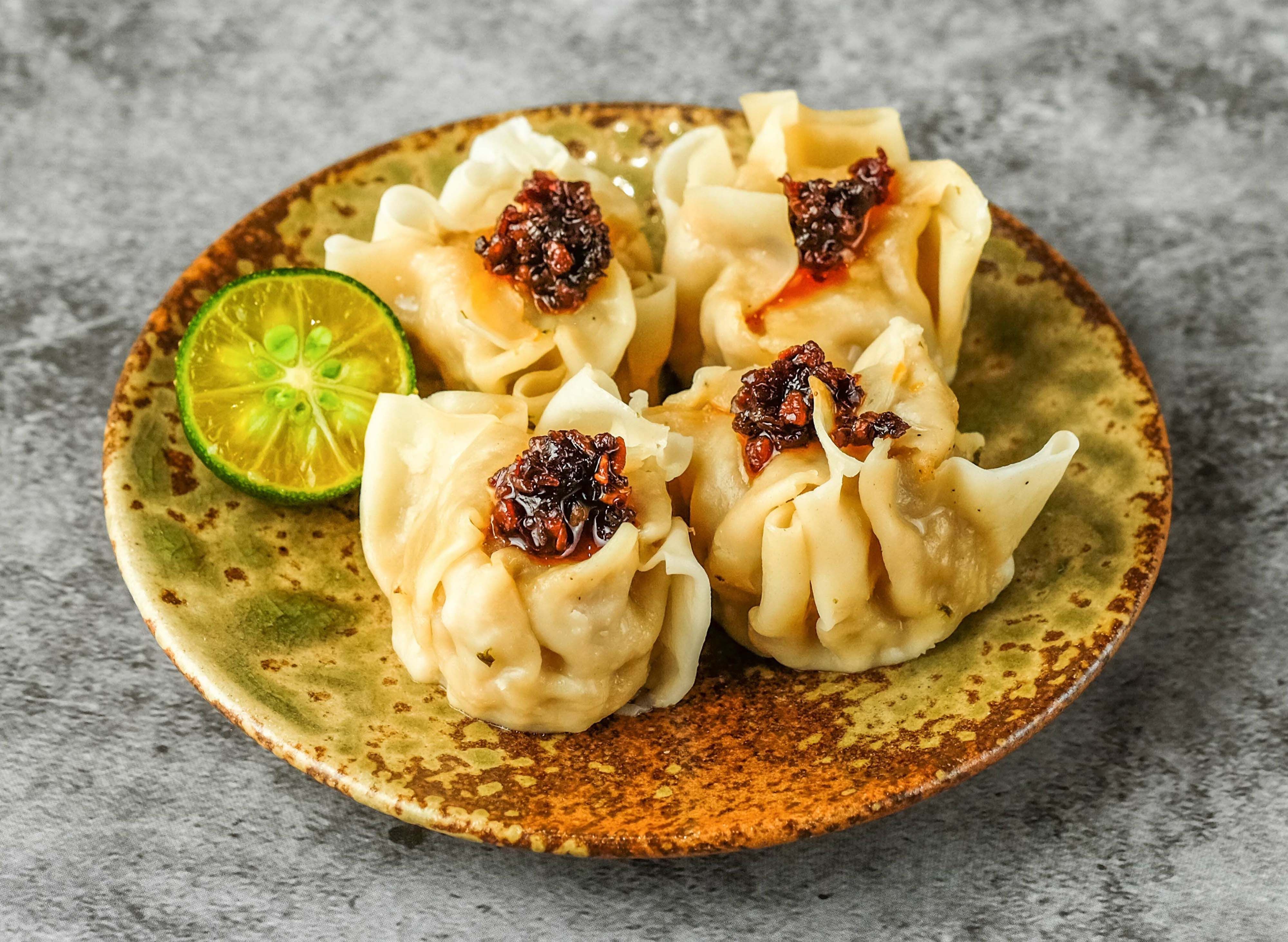 Master Siomai - Super Metro Calbayog delivery in Calbayog Samar| Food ...