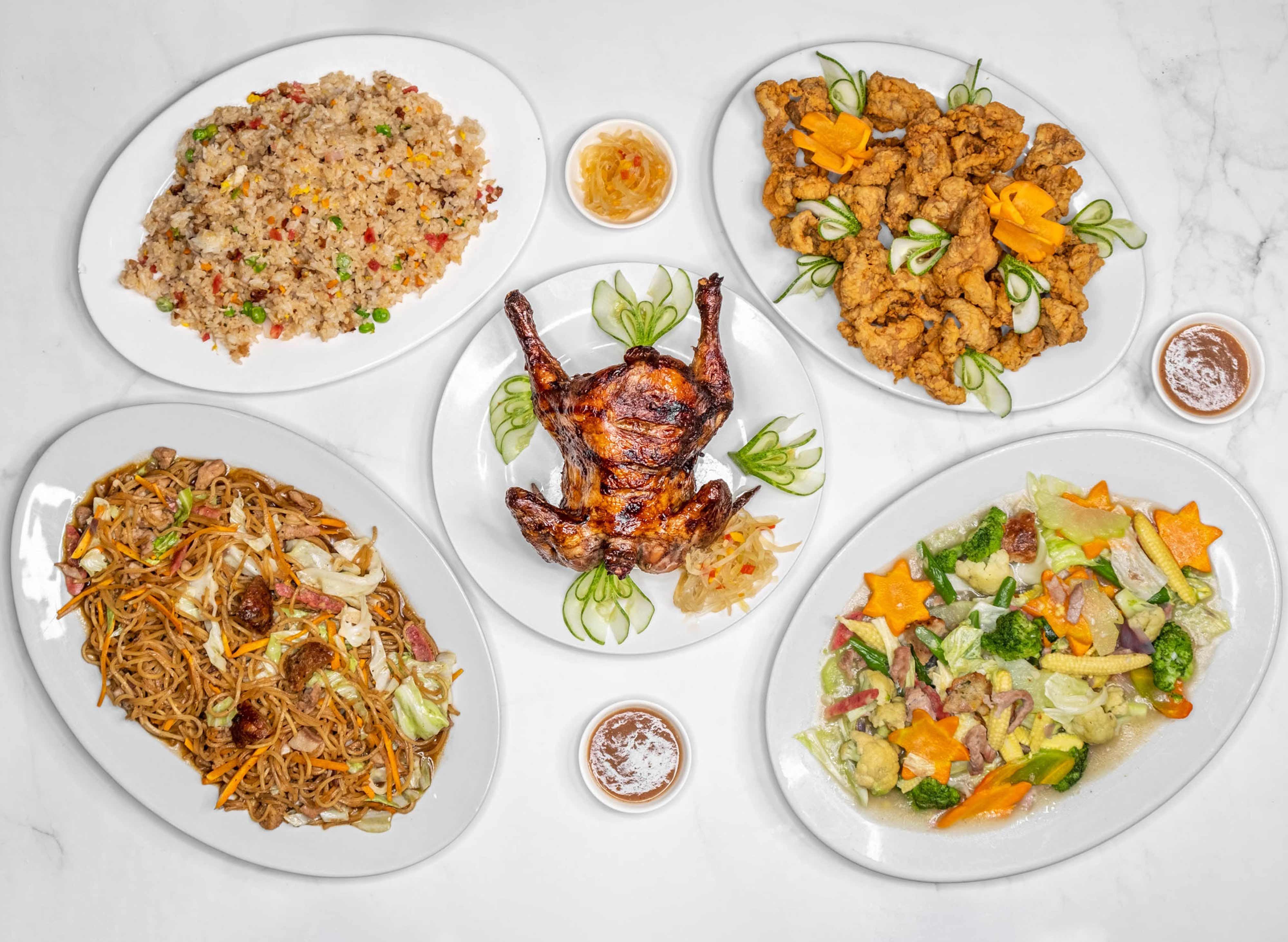 Golden Brown Specialties Duterte St. delivery in Davao City Davao del ...