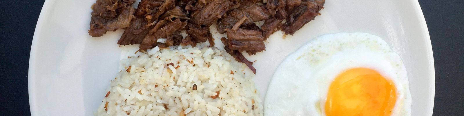 Dam-Dobs Tapsilogan delivery in Bacoor Cavite| Food Delivery Bacoor ...