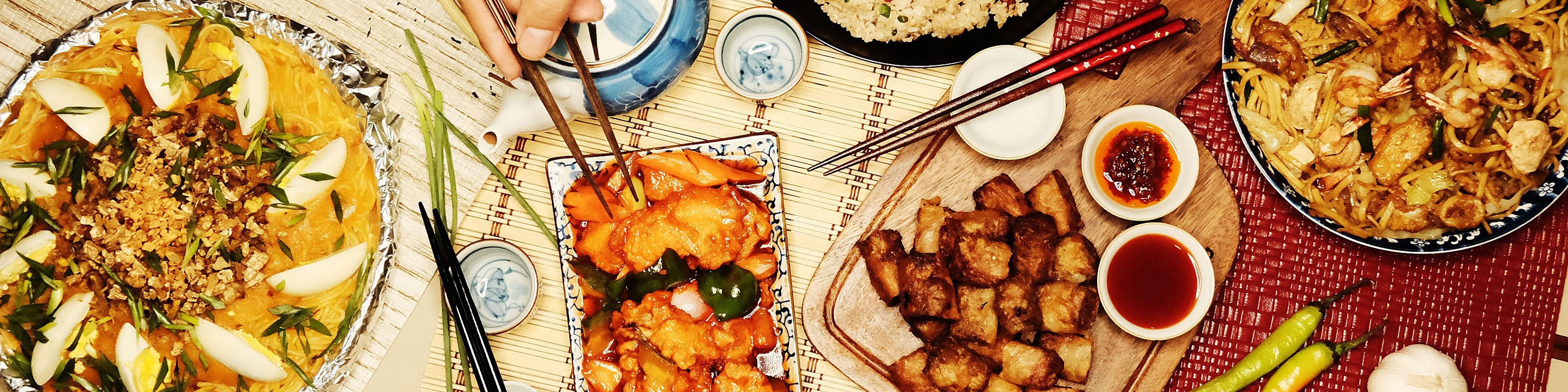 Green Plaza - Liboton delivery in Naga Camarines Sur| Food Delivery ...