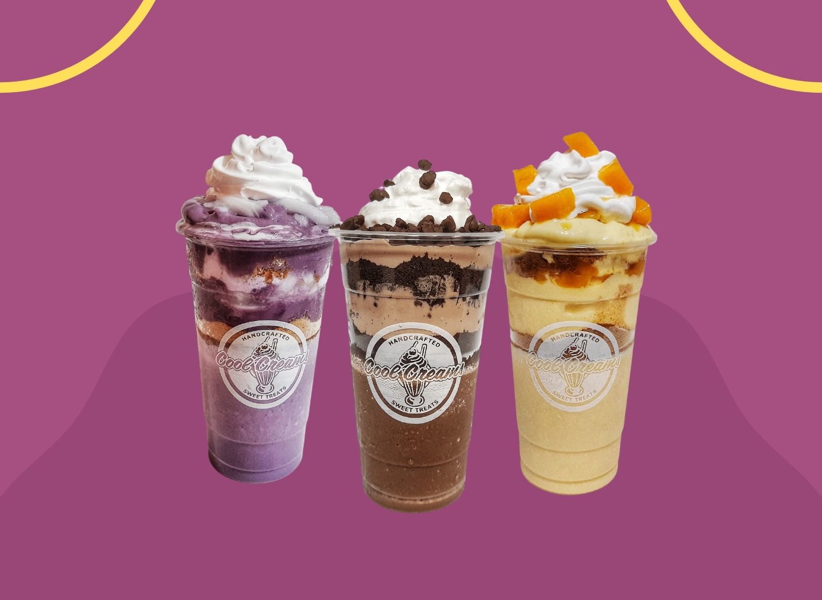 Aice Ice Cream menu delivery | Order food online | foodpanda