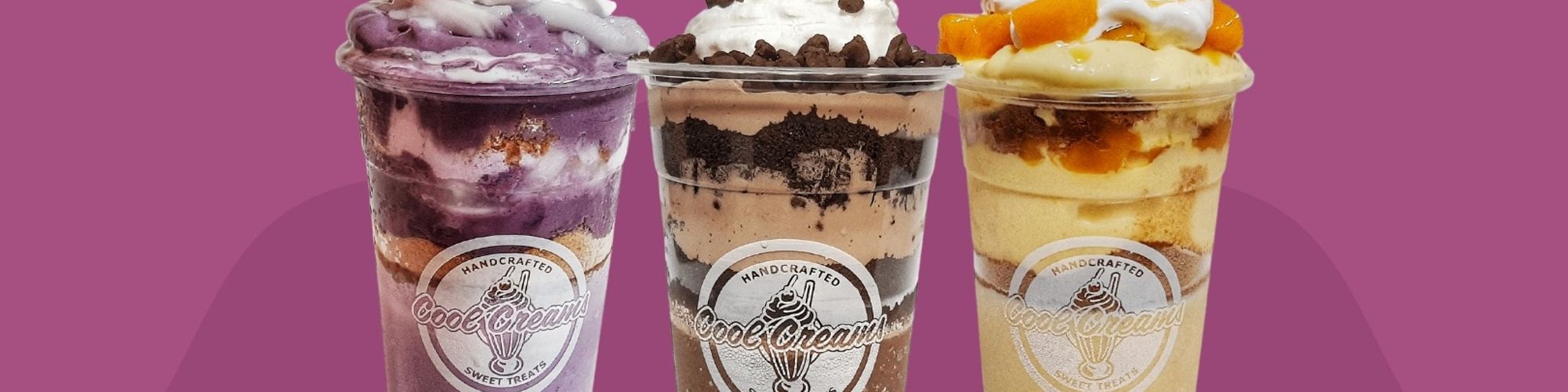 Aice Ice Cream menu delivery | Order food online | foodpanda