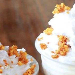 Coffee Project - Talisay Menu, Price | Food Delivery Talisay Cebu ...