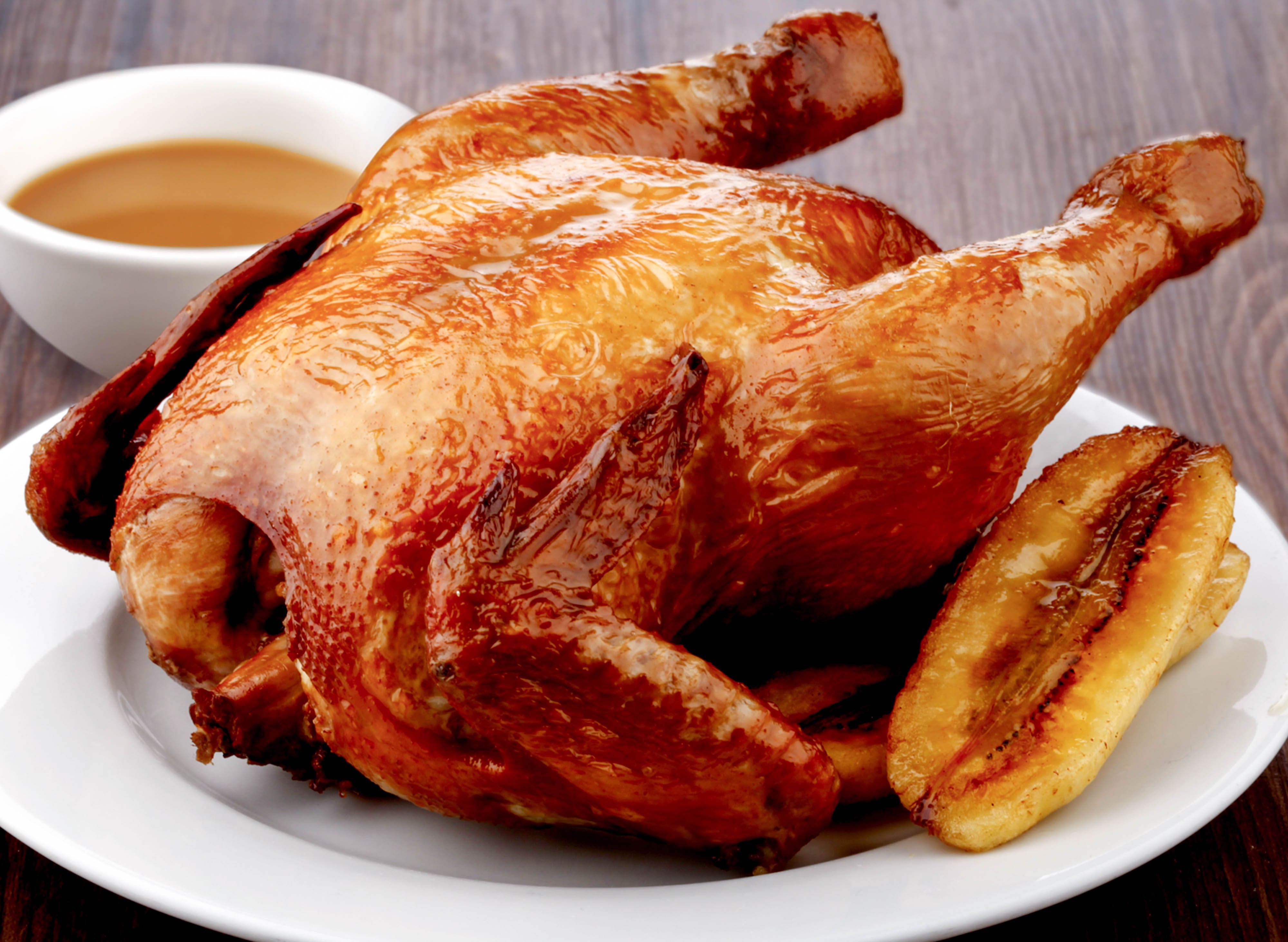 Classic Savory - Cash and Carry delivery in Makati City| Food Delivery ...