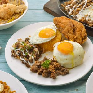 Kwatogs - Robinson's Lipa delivery in Lipa Batangas| Food Delivery Lipa ...