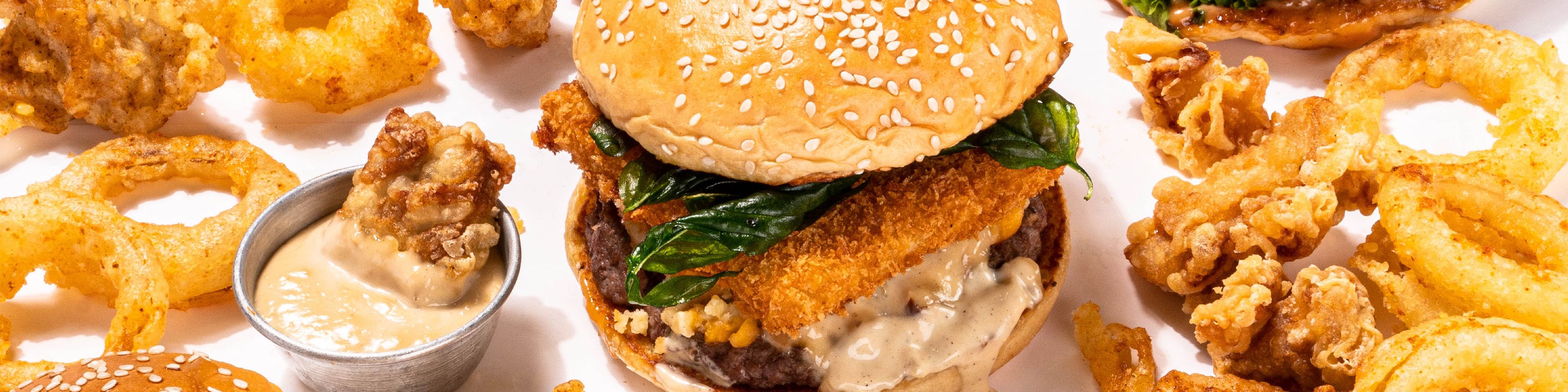 8CUTS menu delivery | Order food online | foodpanda