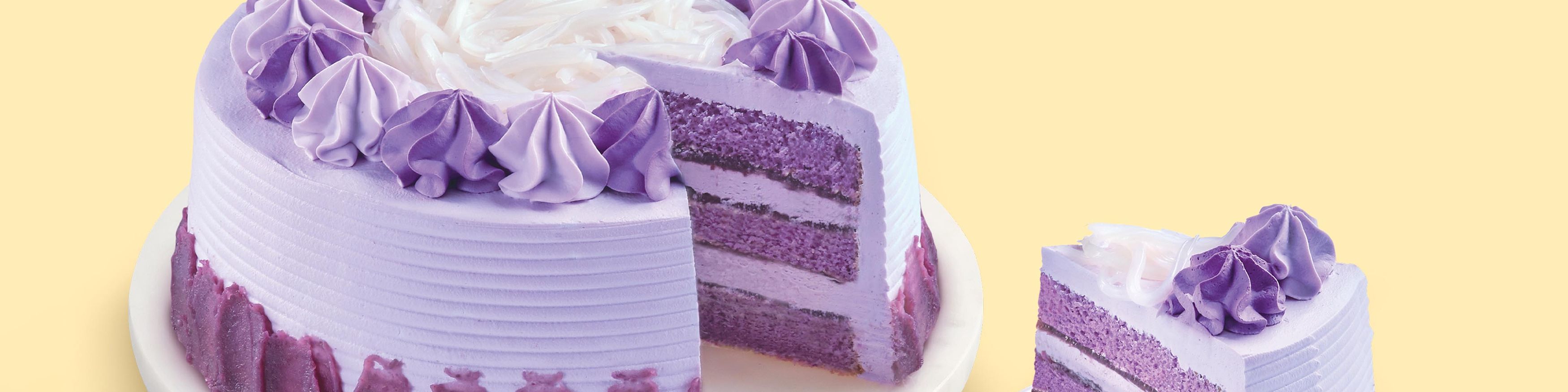 Goldilocks menu delivery | Order food online | foodpanda