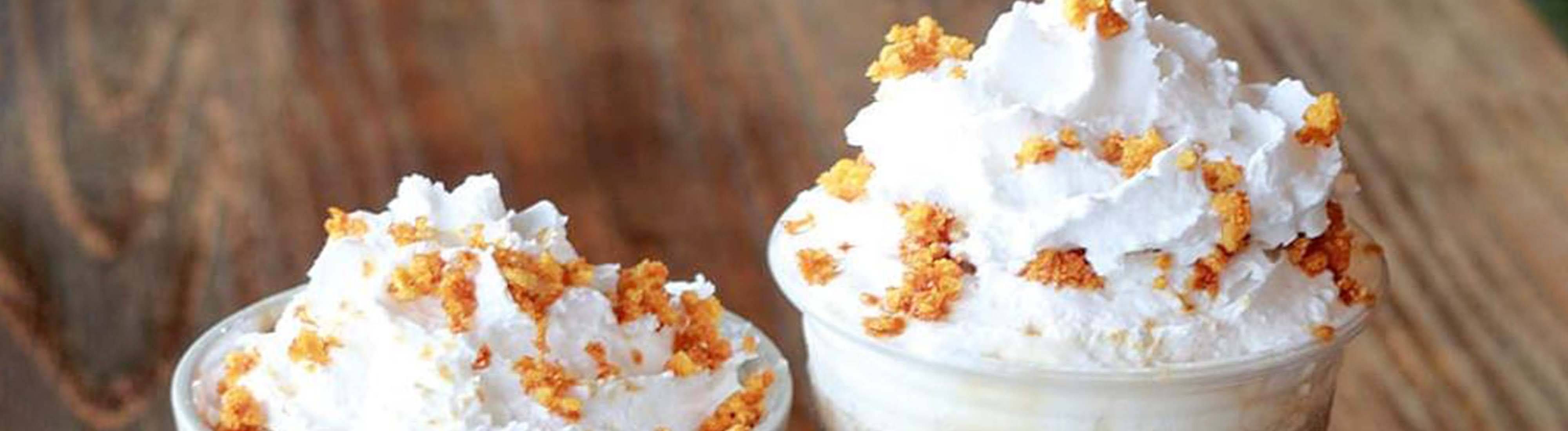 Coffee Project - All Home CDO delivery in Cagayan De Oro Misamis ...