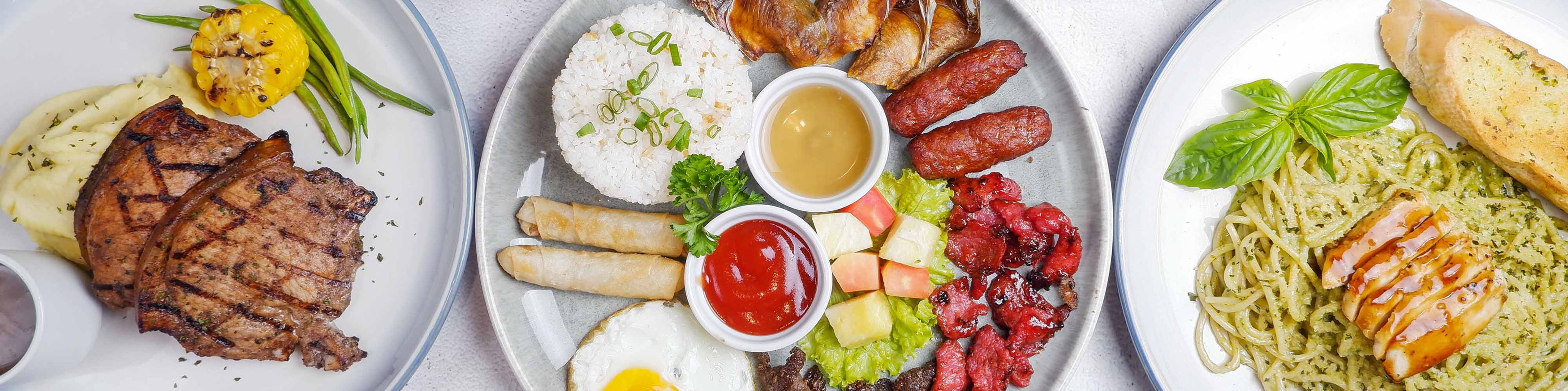 Cassiopeia Cafe - Zone 7 Bulua delivery in Cagayan De Oro Misamis ...