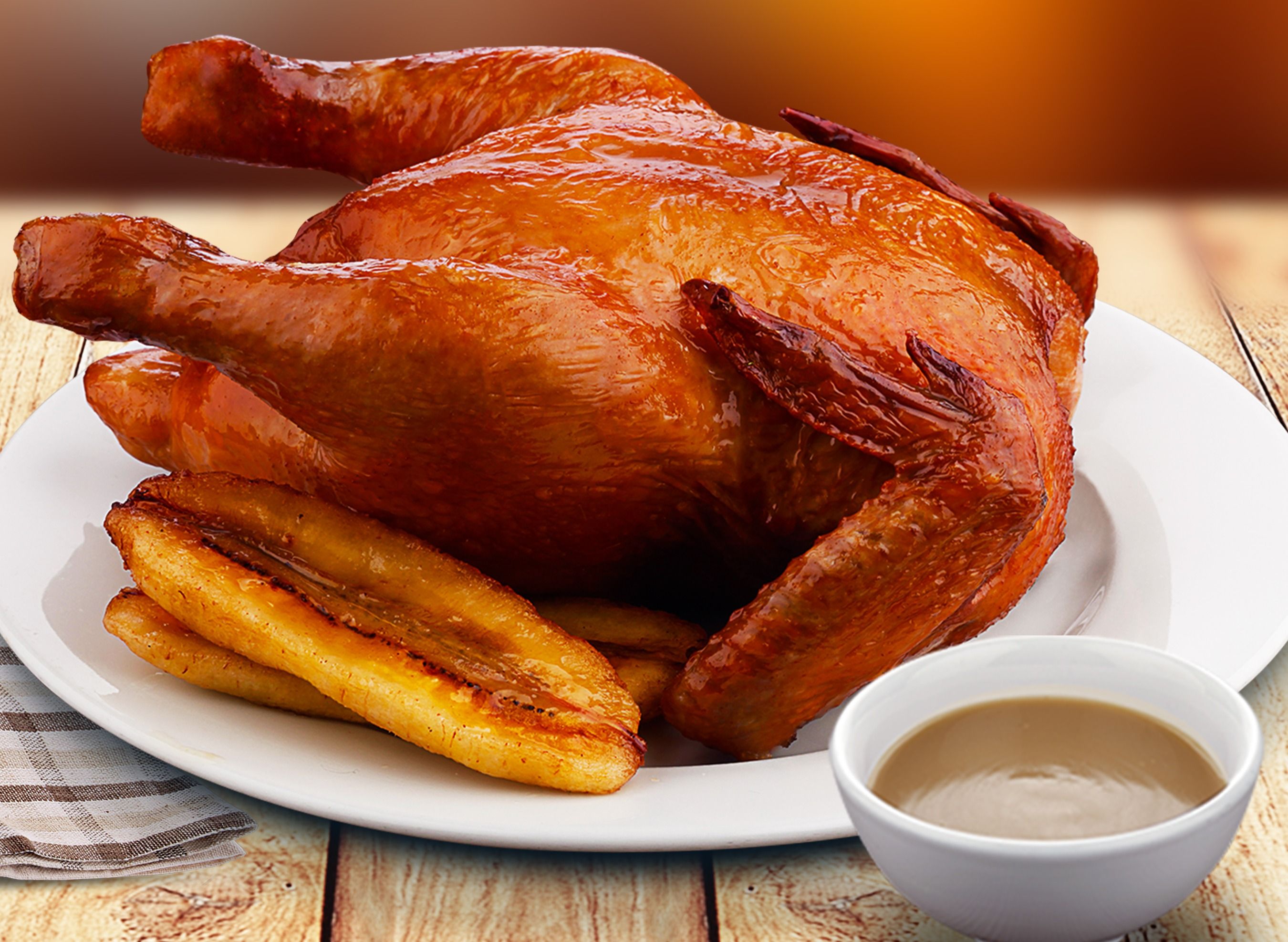 Classic Savory - Fishermall delivery in Quezon City| Food Delivery ... Classic Savory - Fishermall delivery in Quezon City| Food Delivery ...