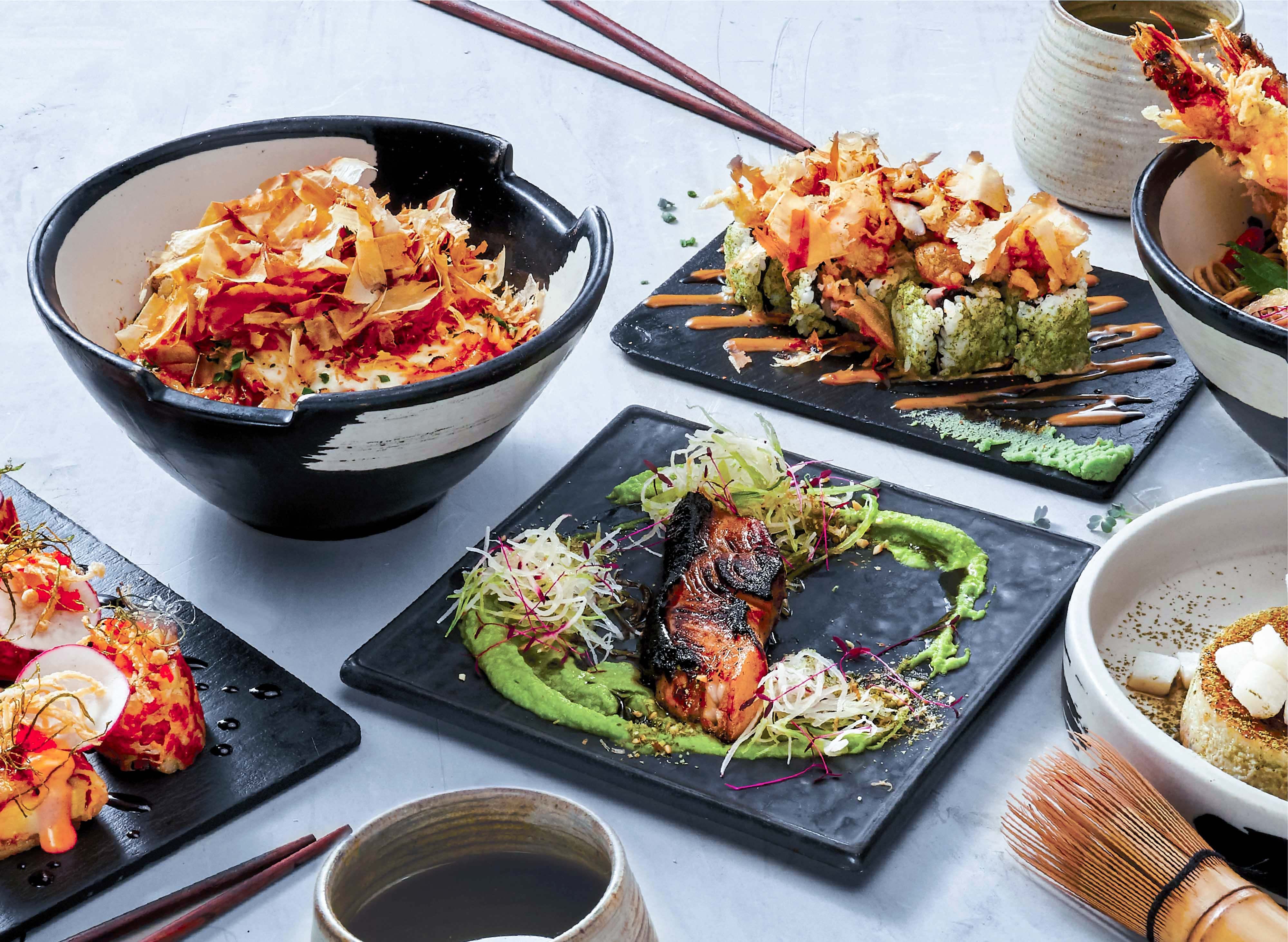 Ooma menu delivery | Order food online | foodpanda