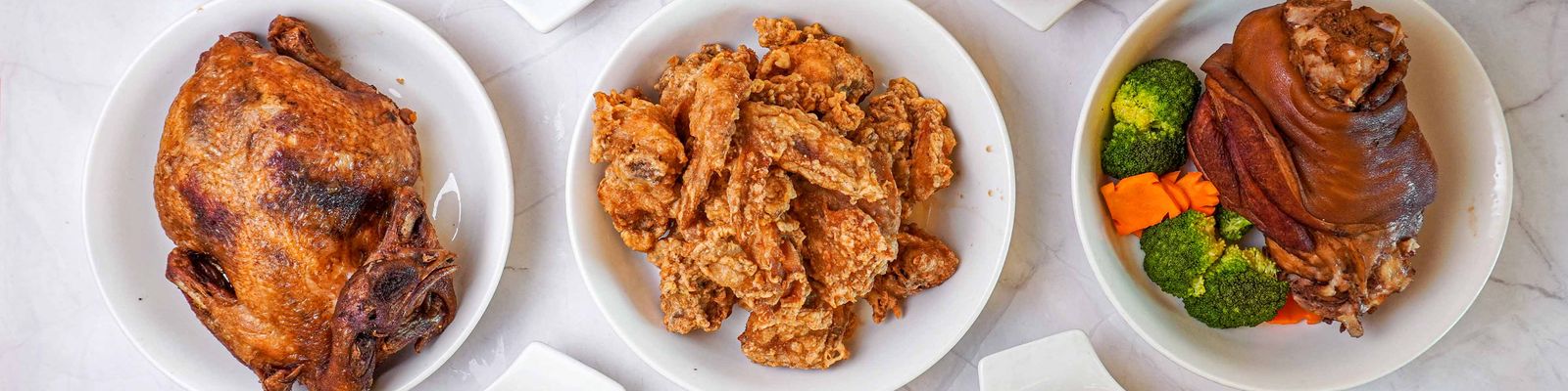 Sincerity Cafe & Restaurant menu delivery | Order food online | foodpanda