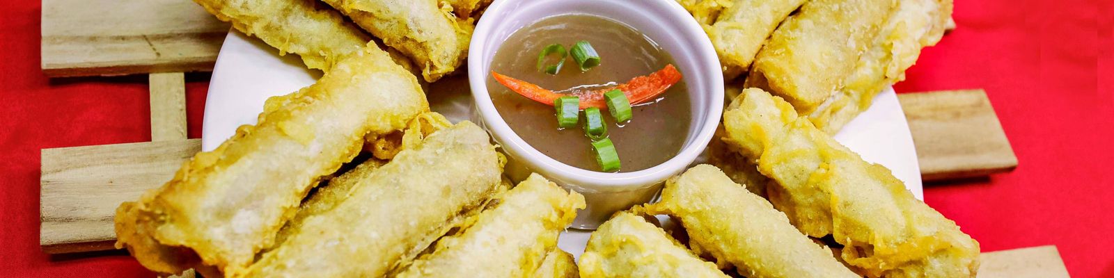 Ngohiong Express - Tambayan Sa Bulacao delivery in Cebu City| Food ...