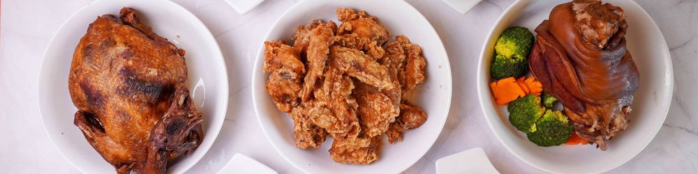 Sincerity Cafe & Restaurant menu delivery | Order food online | foodpanda