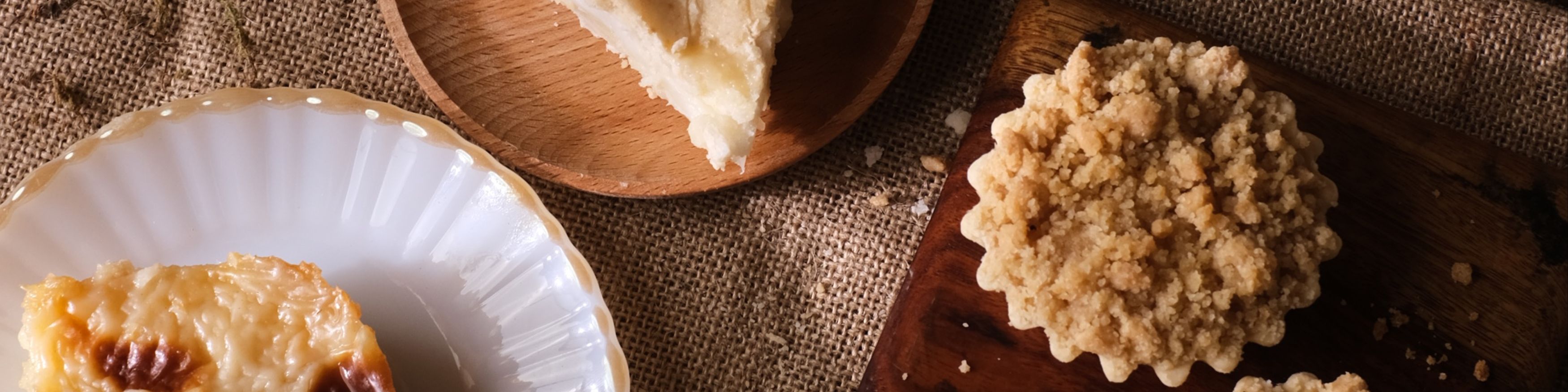 Colette's Buko Pie At Pasalubong menu delivery | Order food online ...