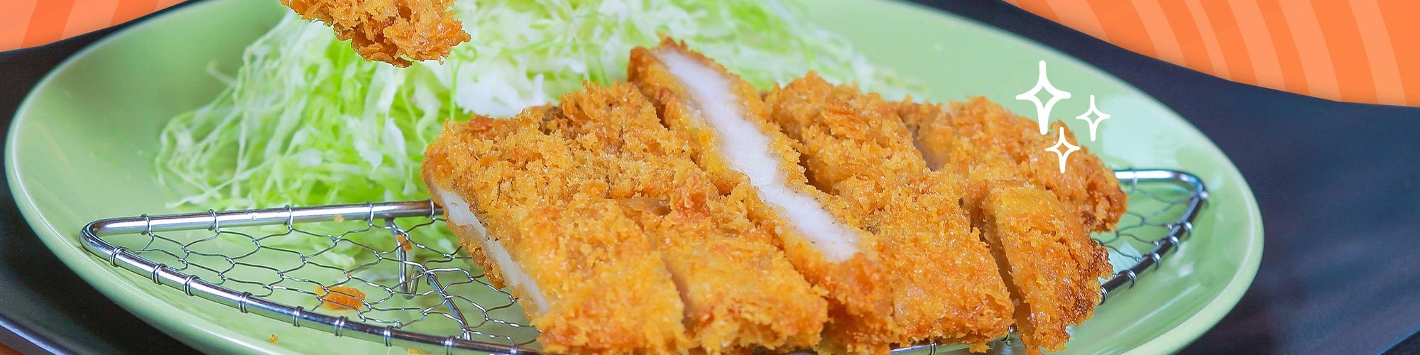 Katsu Country - Junction Building delivery in Davao City Davao del Sur ...