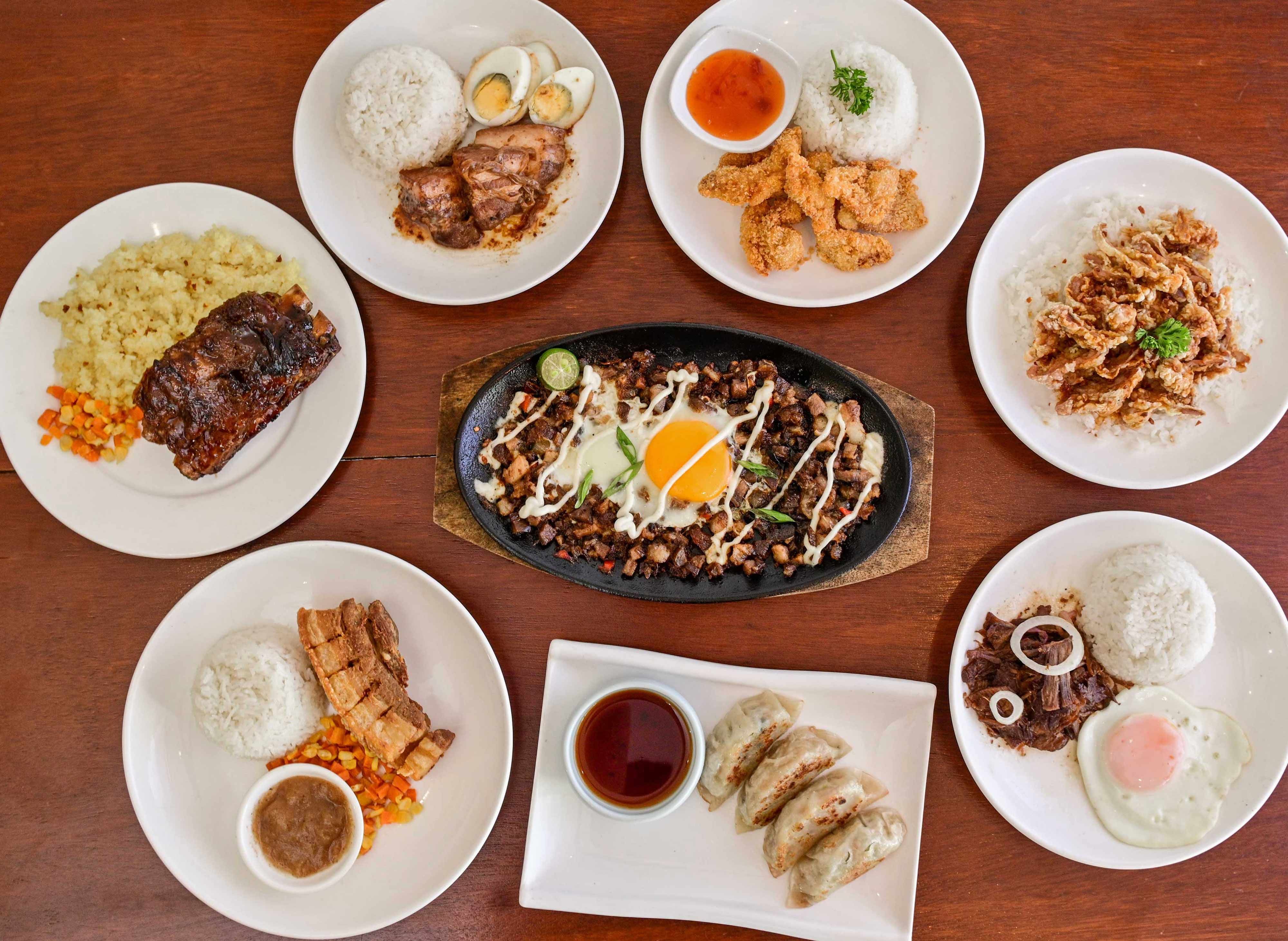 Sy Bee Tin - Tomas Saco delivery in Cagayan De Oro Misamis Oriental ...