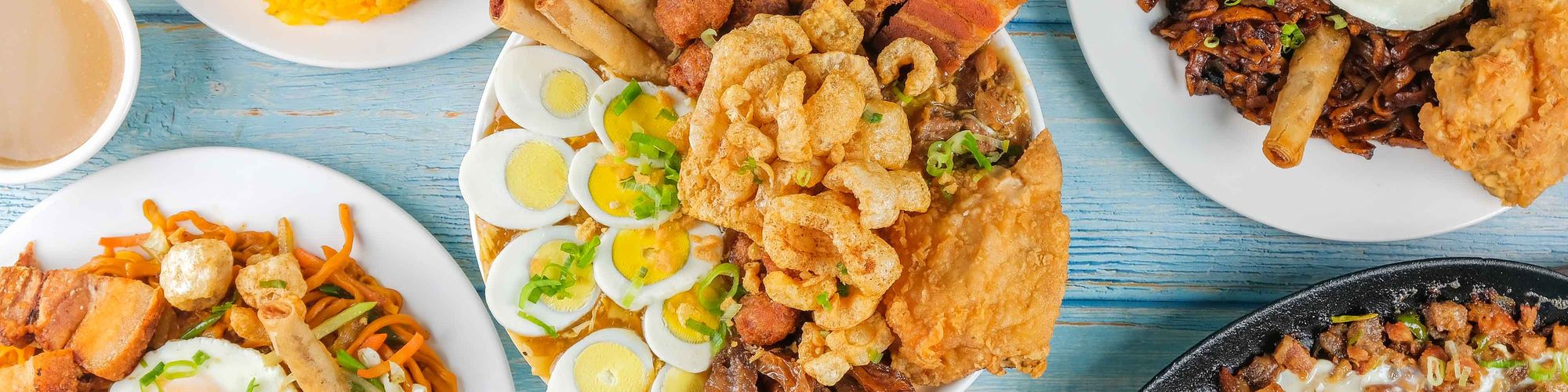 Kwatogs menu delivery | Order food online | foodpanda