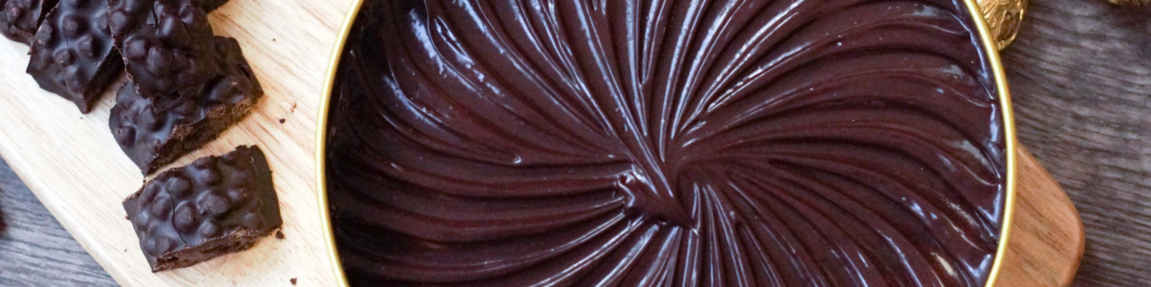 Maricar's Chocolate Cakes menu delivery | Order food online | foodpanda