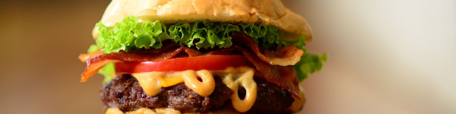 Das Burgery - Hibbard Avenue delivery in Dumaguete Negros Oriental ...