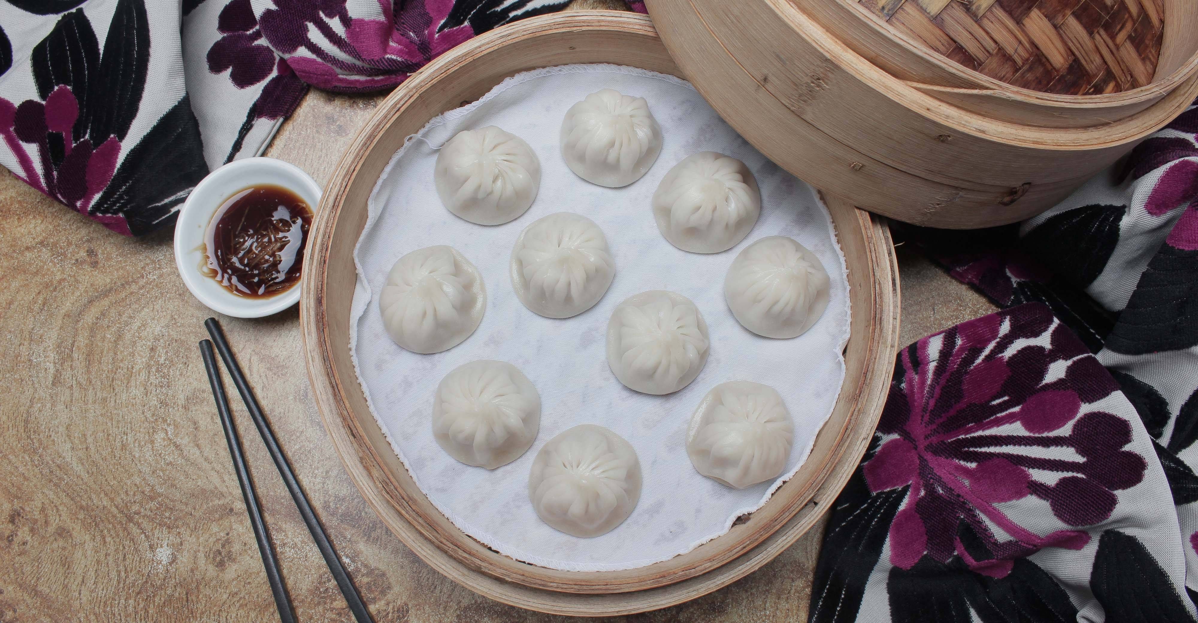 Shi Lin - Shangrila delivery in Mandaluyong City| Food Delivery ...