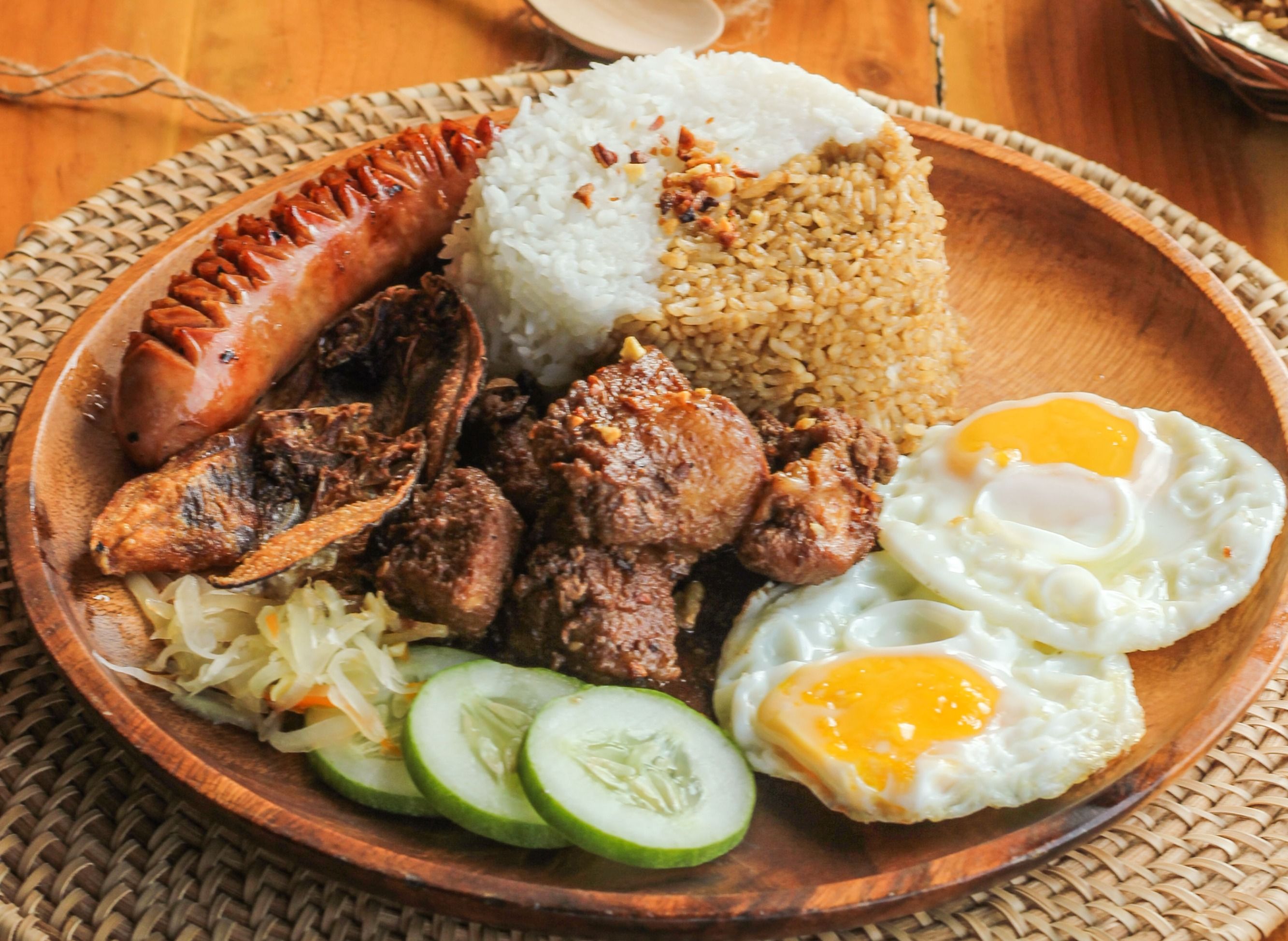 Humba Heaven - Sugbo Mercado delivery in Cebu City| Food Delivery Cebu ...