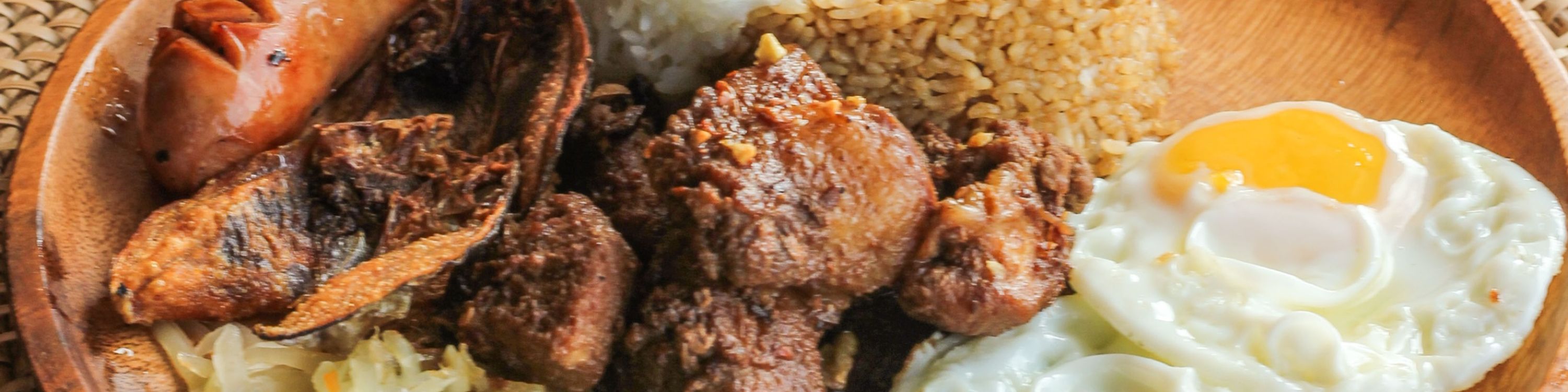 Humba Heaven menu delivery | Order food online | foodpanda